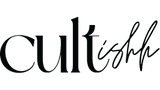 Shop – Cultish
